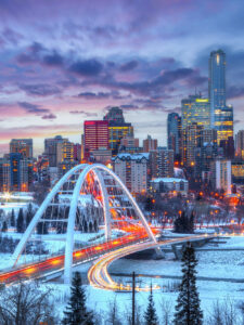 Contact · AnswerPlus