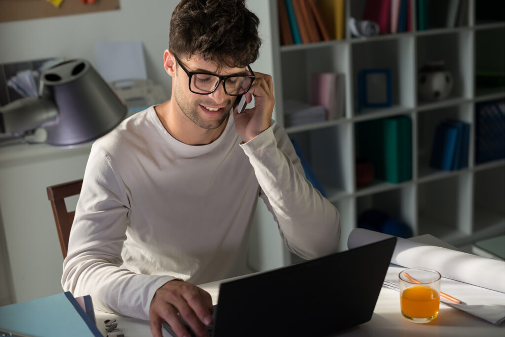 Government · AnswerPlus