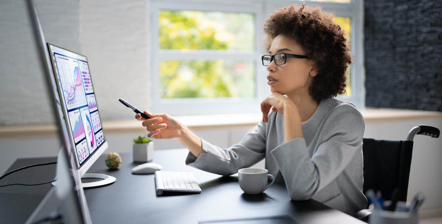 13 KPIs to Measure and Improve Service Quality · AnswerPlus