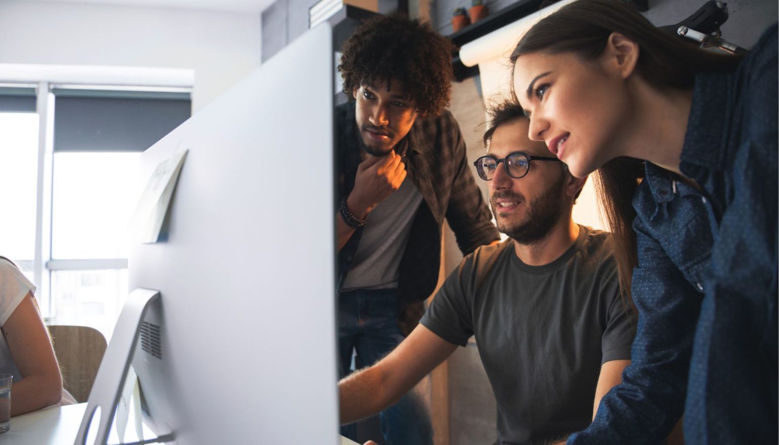 Telephone Answering Service Glossary: Terms You Need to Know · AnswerPlus